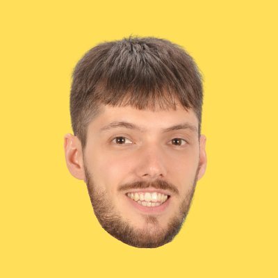 Leveraging Markdown for LLM-Ready Training Data: A Comprehensive Guide